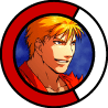 KOF GAMA - TODO SOBRE KOF - RYO, YURI & KING - KOF XI